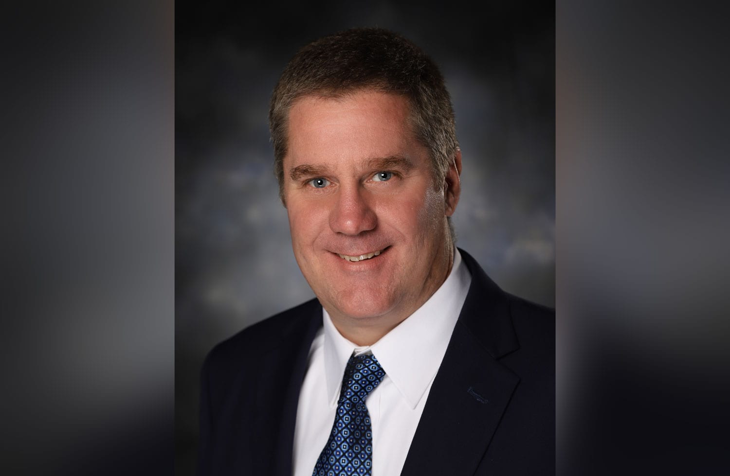 Mark Kjar Named President & GM at Chief Agri