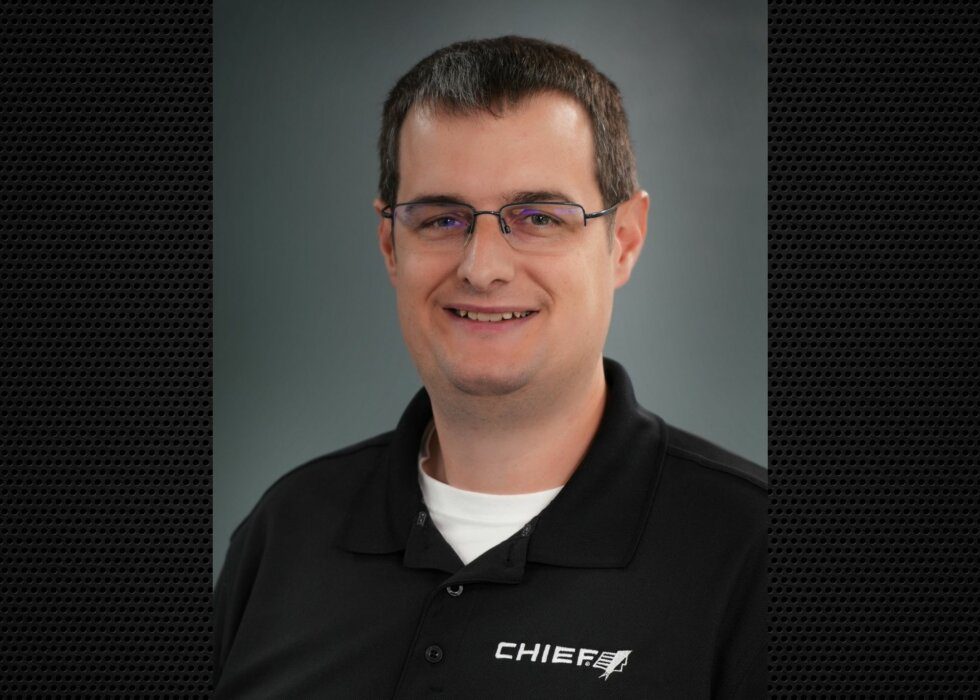 News - Chief Agri